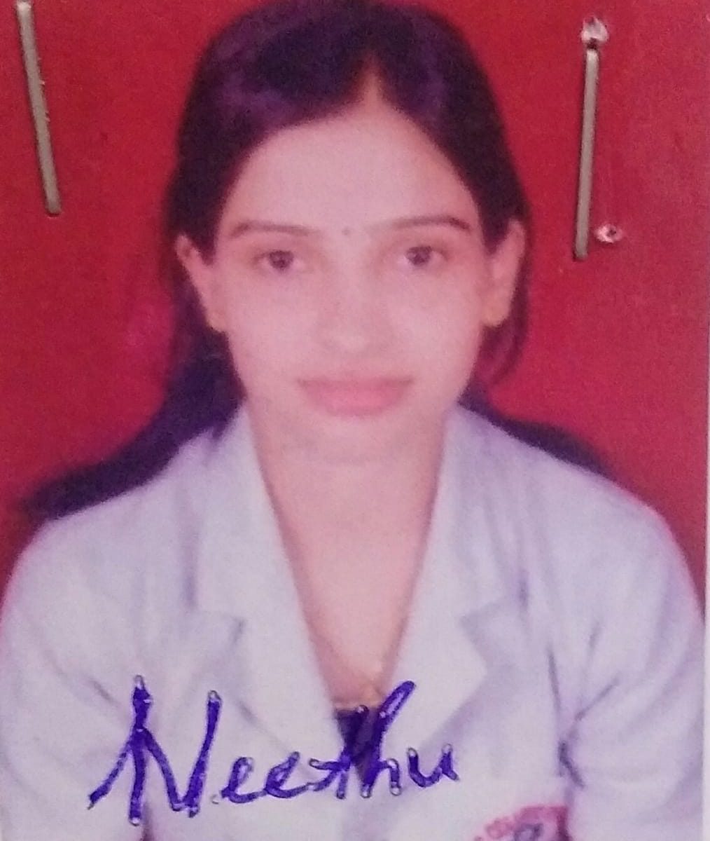 kingway, Author at Kingway Nursing College Kulharia